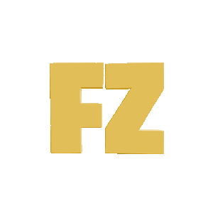 FeatureZens