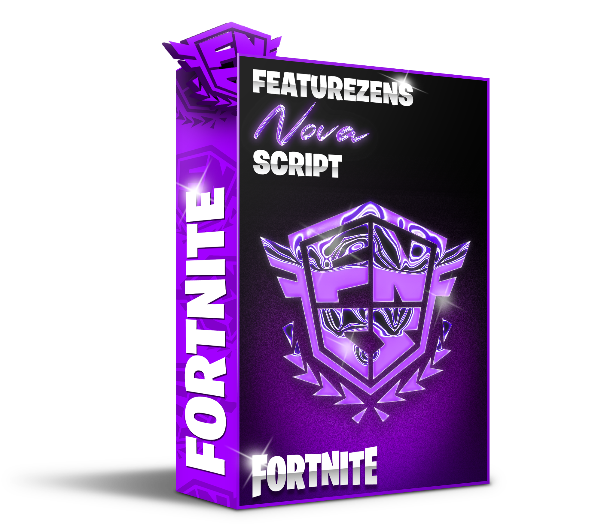 Products – FeatureZens