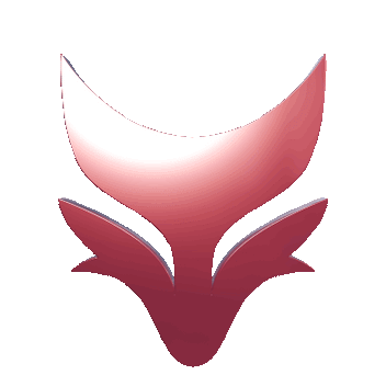 Titan COD Script | Cronus Zen (PS5/XBOX/PC) – FeatureZens